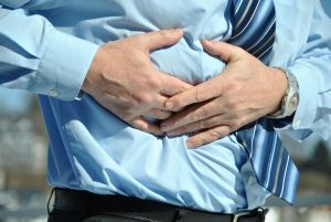 Hépaphénol : Bienfaits, Avis et Prix d’une cure détoxifiante
